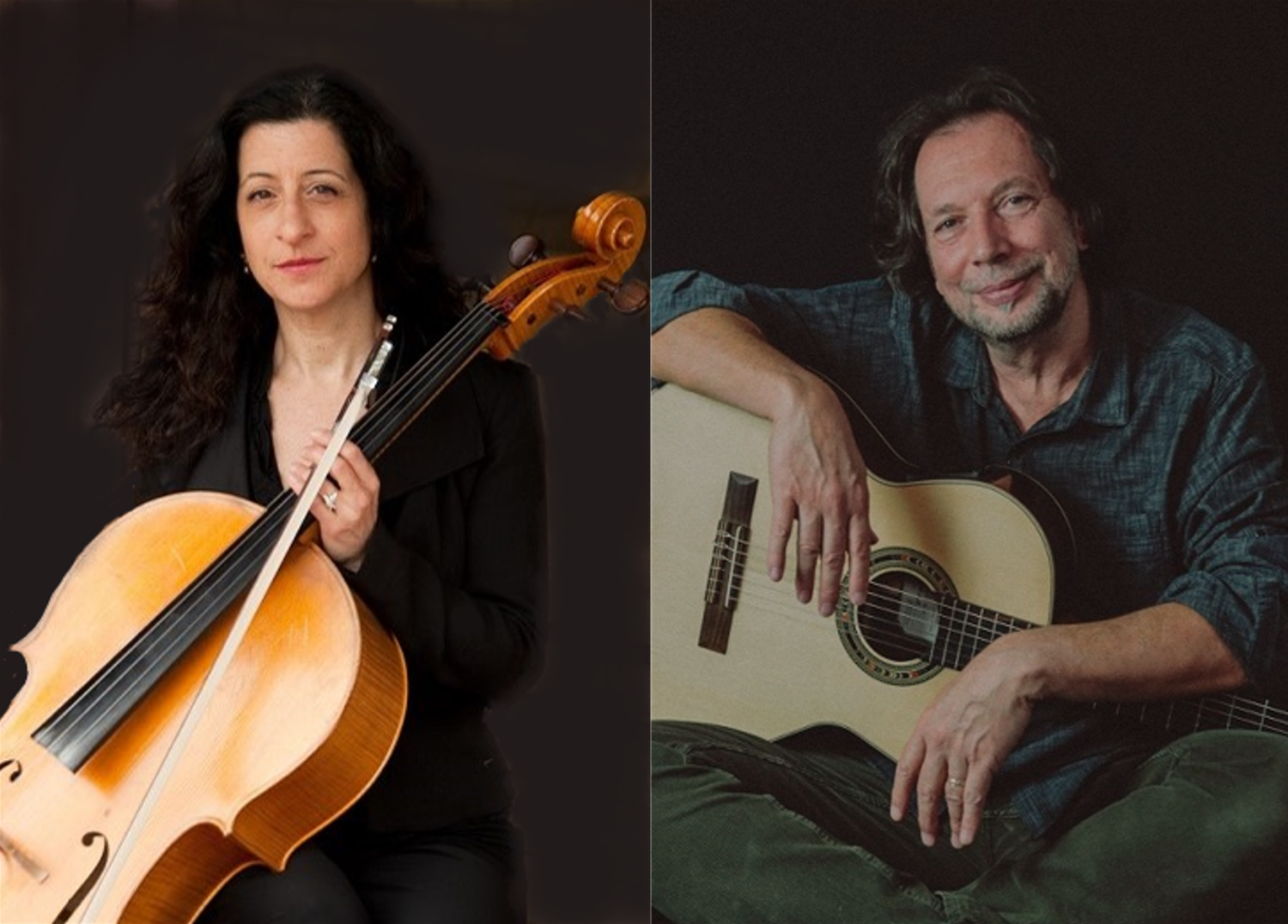 The Story of Romani Music Performance - COMPAS