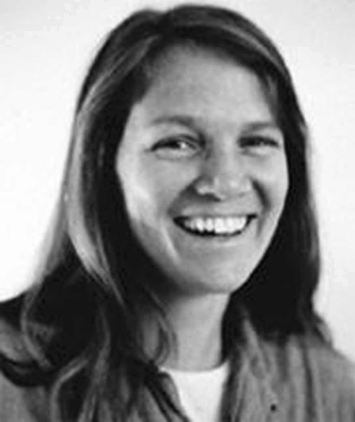 Julia Klatt Singer - COMPAS