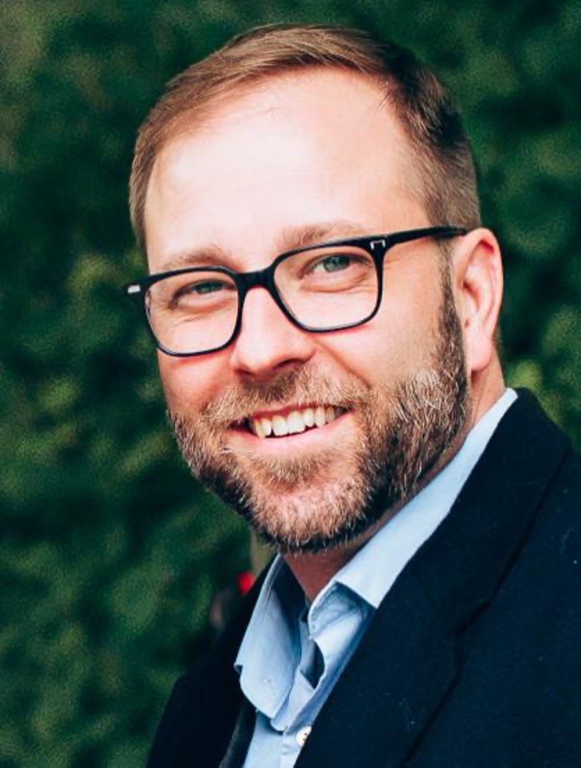 Stephen Hawley, PhD - COMPAS